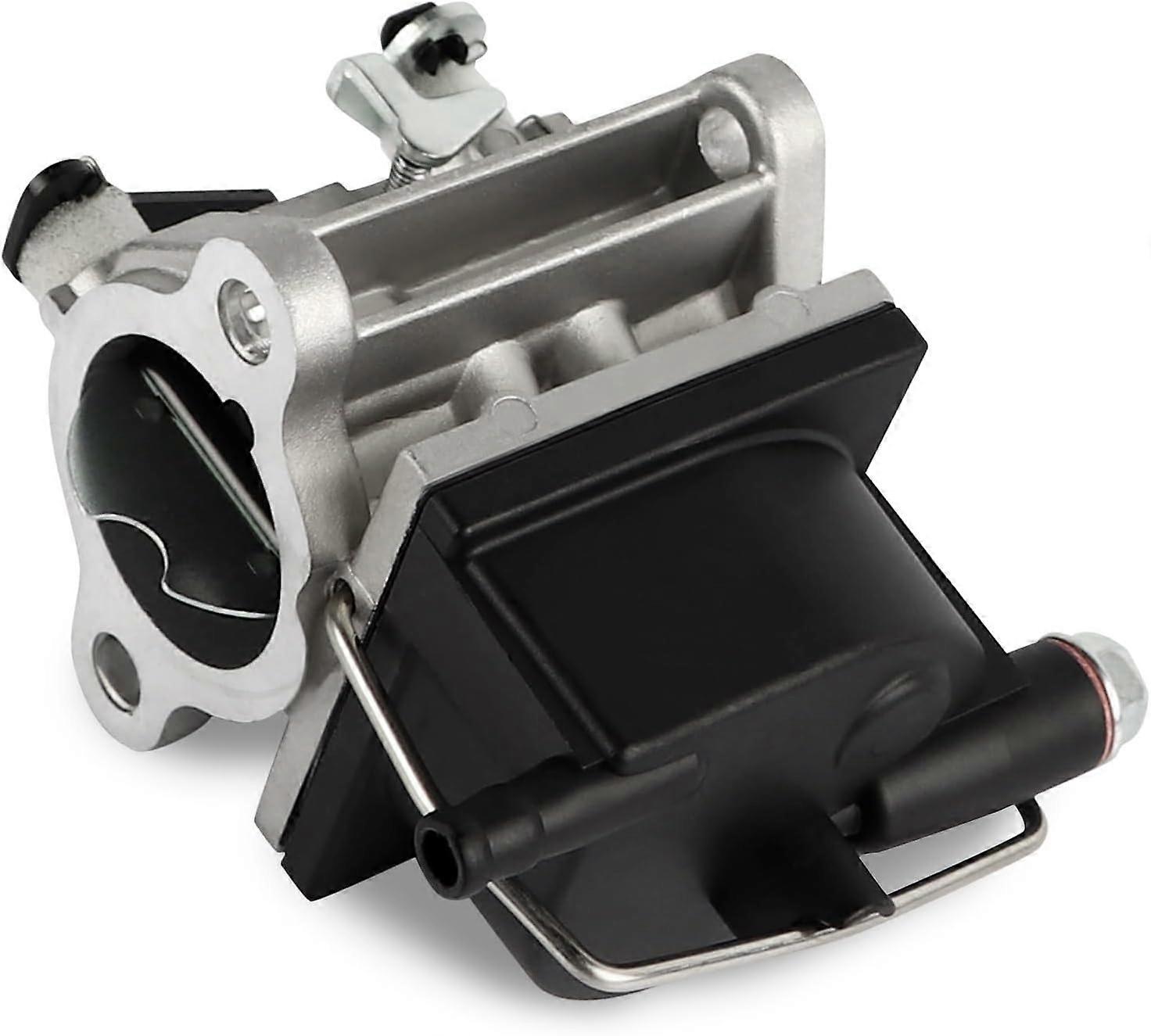 Motorbike Engines For Tecumseh 13HP 13.5HP 14HP 15HP Tractor OHV110 ...