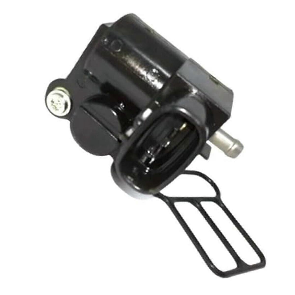 Idle Speed Air Control Valve 22270-46100 136800-1020 for Chaser Cresta ...