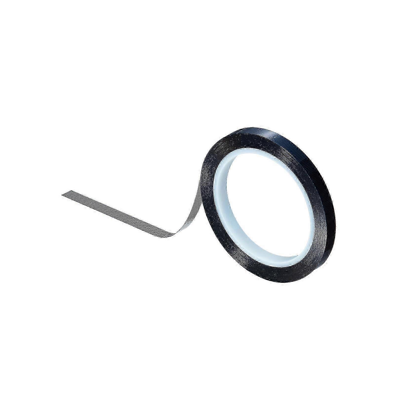 Dspiae Cg Series Scribing Guide Tape 3g Model Carving Model Guide Tape ...