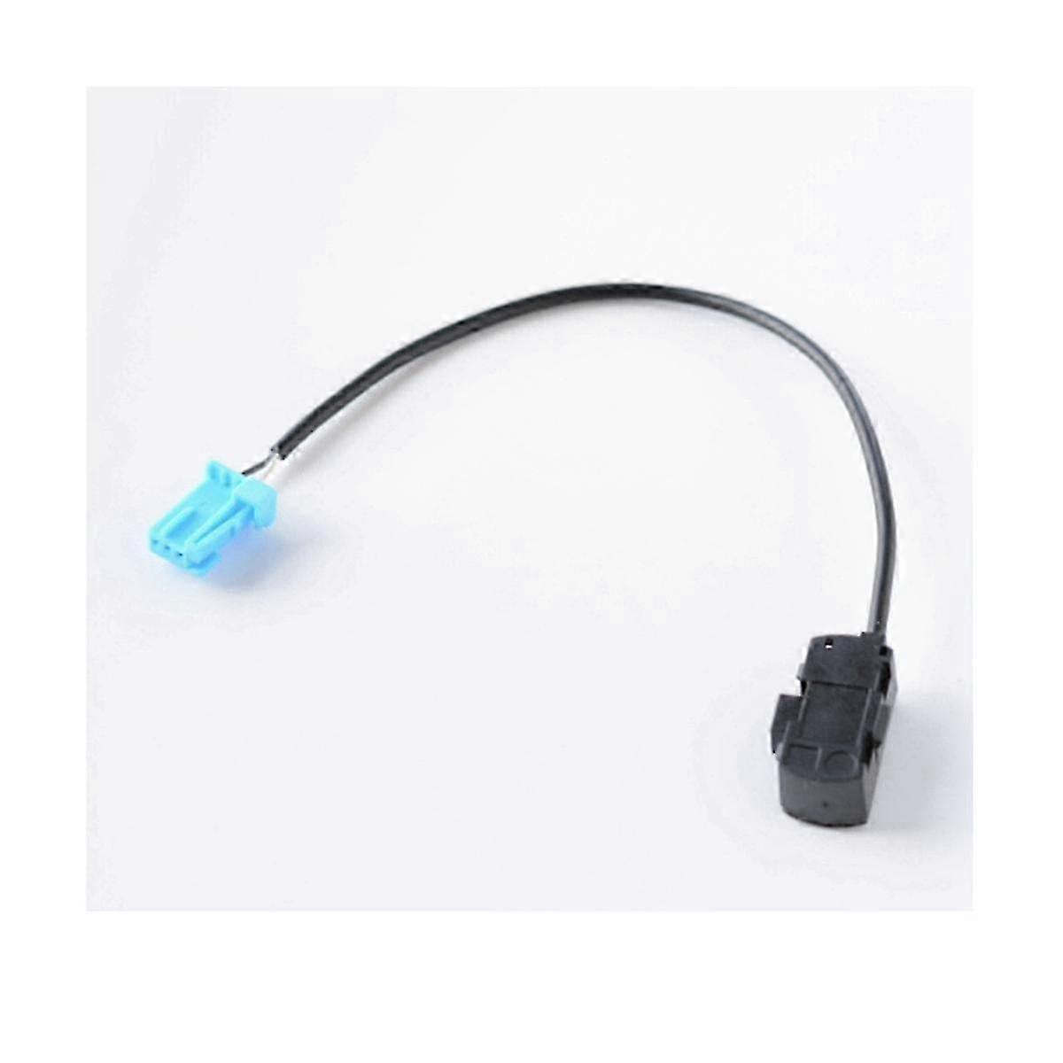 Rd45 Bluetooth Microphone for Multiple Models (206, 207, 301, etc ...