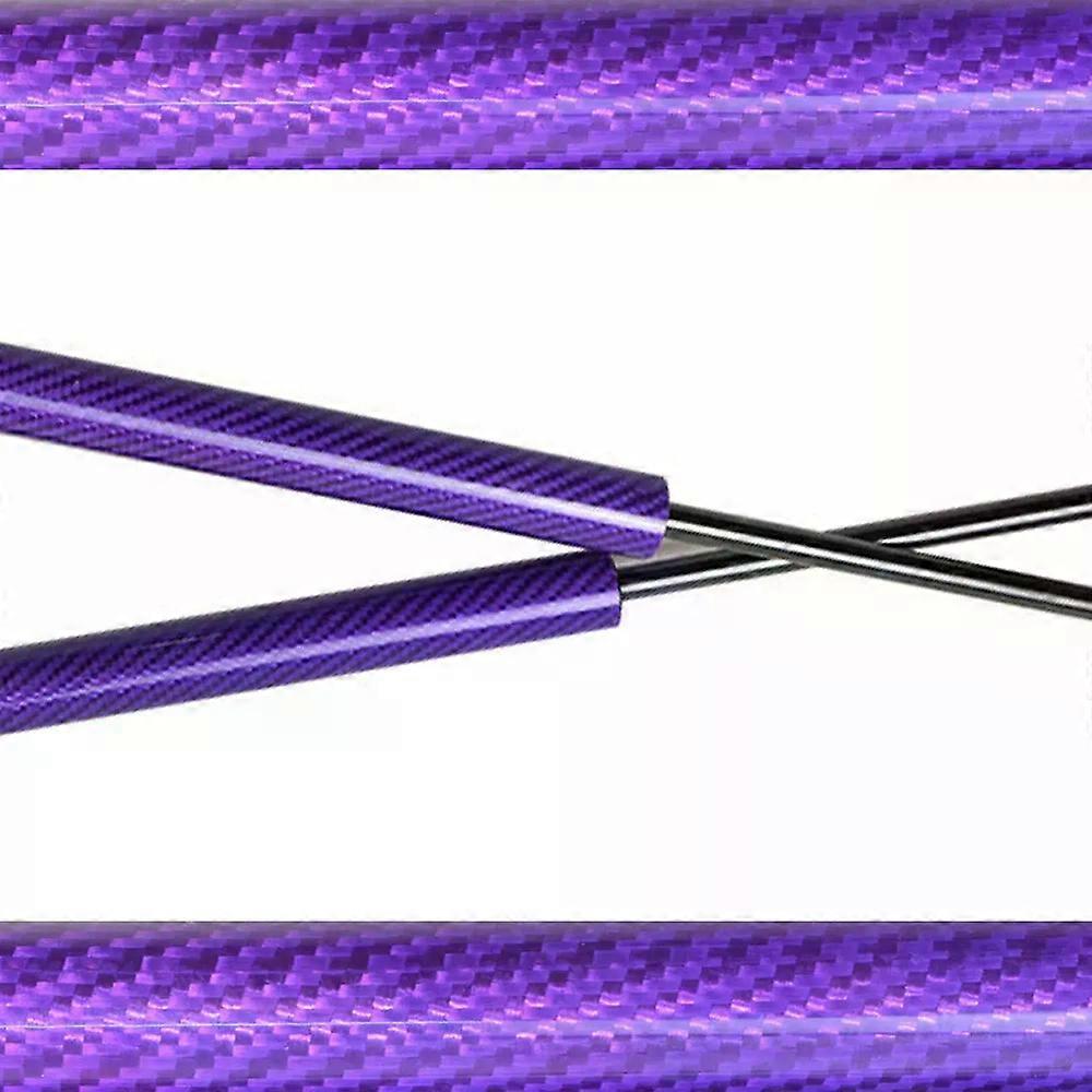 Hood Struts For Toyota Yaris Cross XP210 2020-2024 Front Bonnet Modify ...