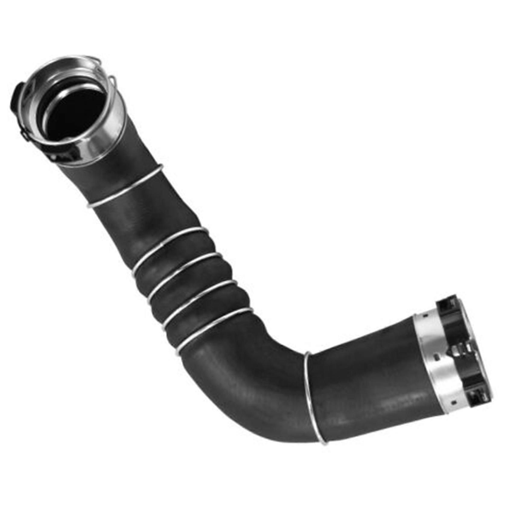 14463-5X02B Intercooler Turbo Hose Pipe for NP300 Navara Pathfinder III 2005- 14463-5X04B 14463 ...