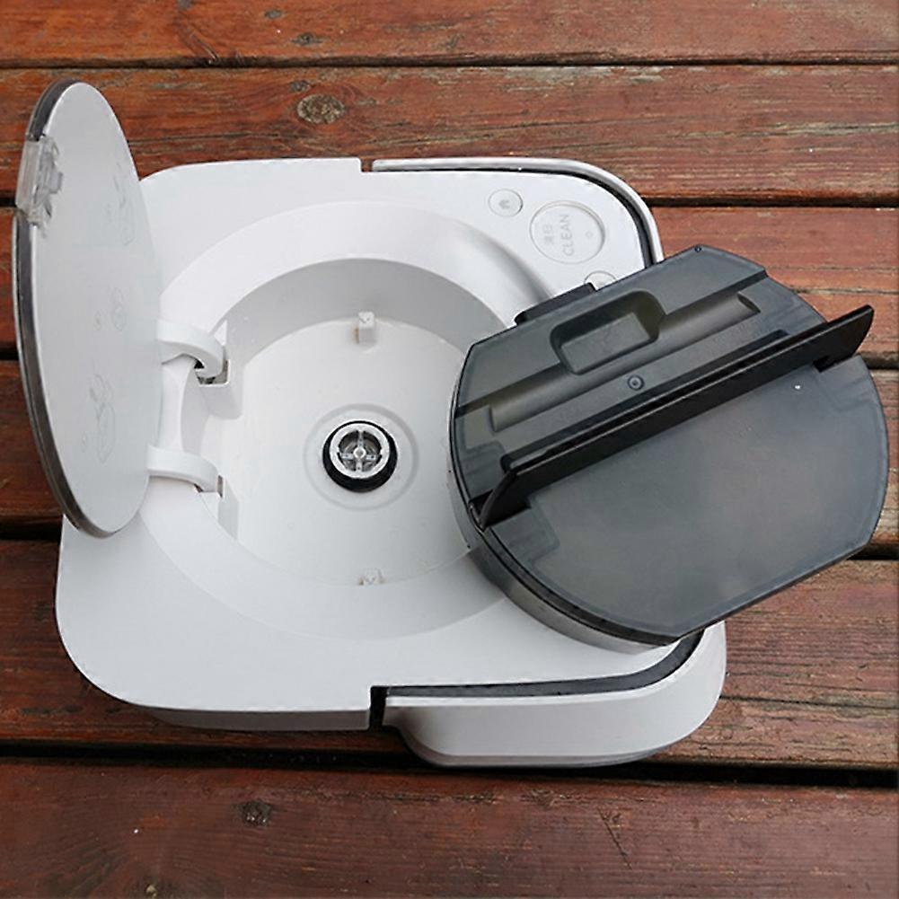 Replacement Kit Water Tank Filter for IRobot Braava Jet M6 (6110) (6012 ...