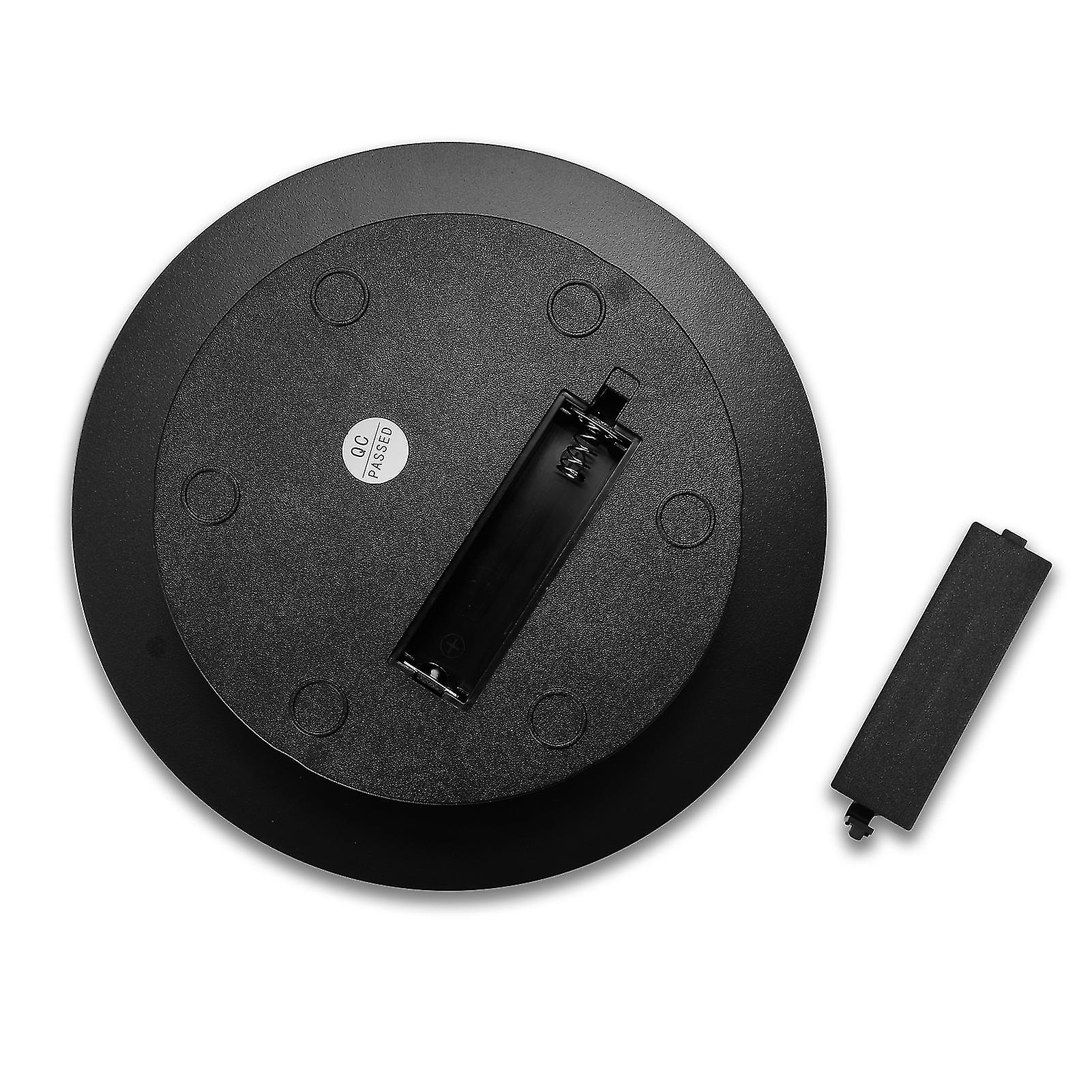 360 Degree Electric Rotating Turntable Display Stand For Video ...