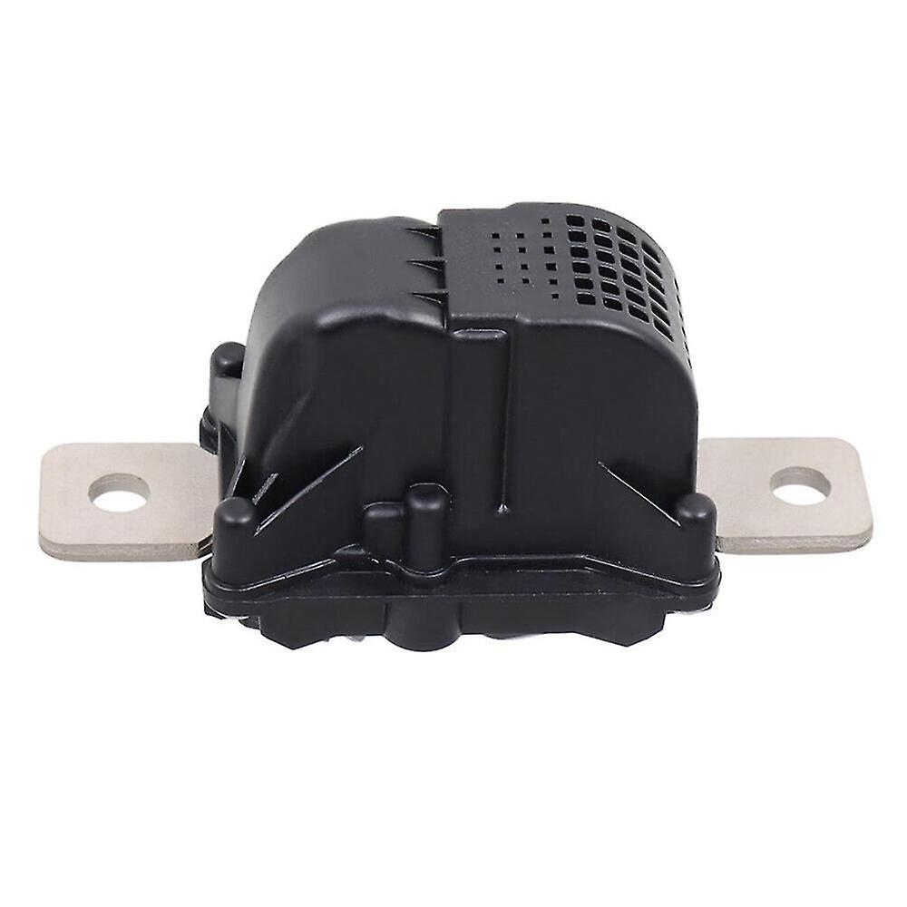 High Voltage Battery Disconnect Pyro Fuse For Tesla Model 3 /y 16-21 ...