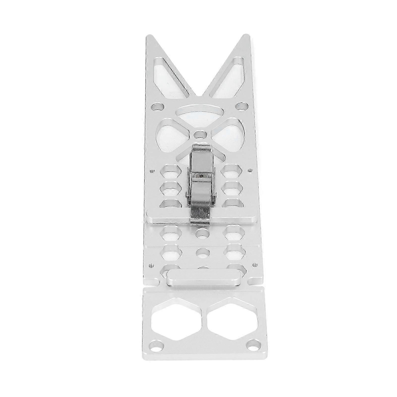 Right Angle Guide Rail for Electric Circular Saw Woodworking Tool 90 ...