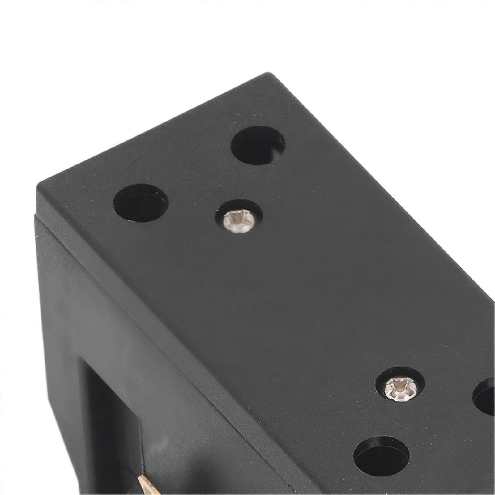 Air Conditioner Contactor Heating Ventilation Air Conditioning ...