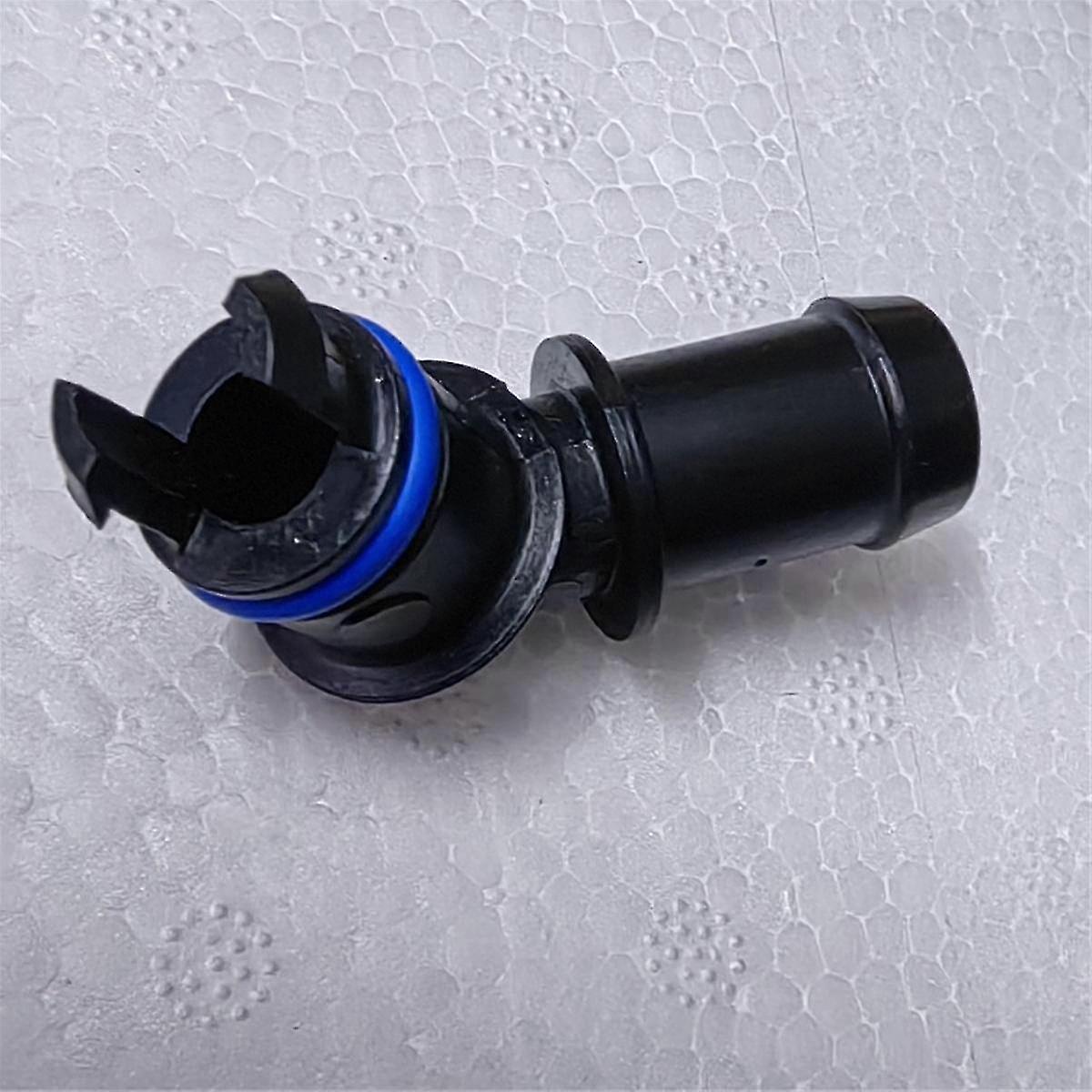 2005-2020 PCV Valve 12681693 12578316 for Engine Crankcase Ventilation ...