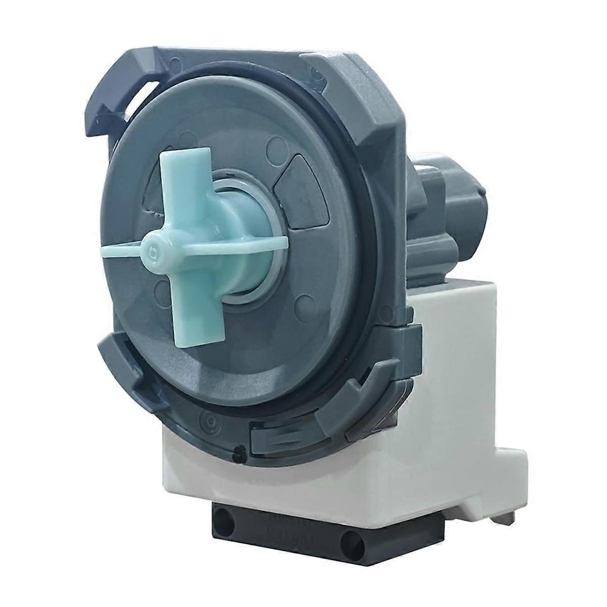 DD81-02635A Dishwasher Drain Pump B20-3A01 for Dishwasher Drain Pump ...