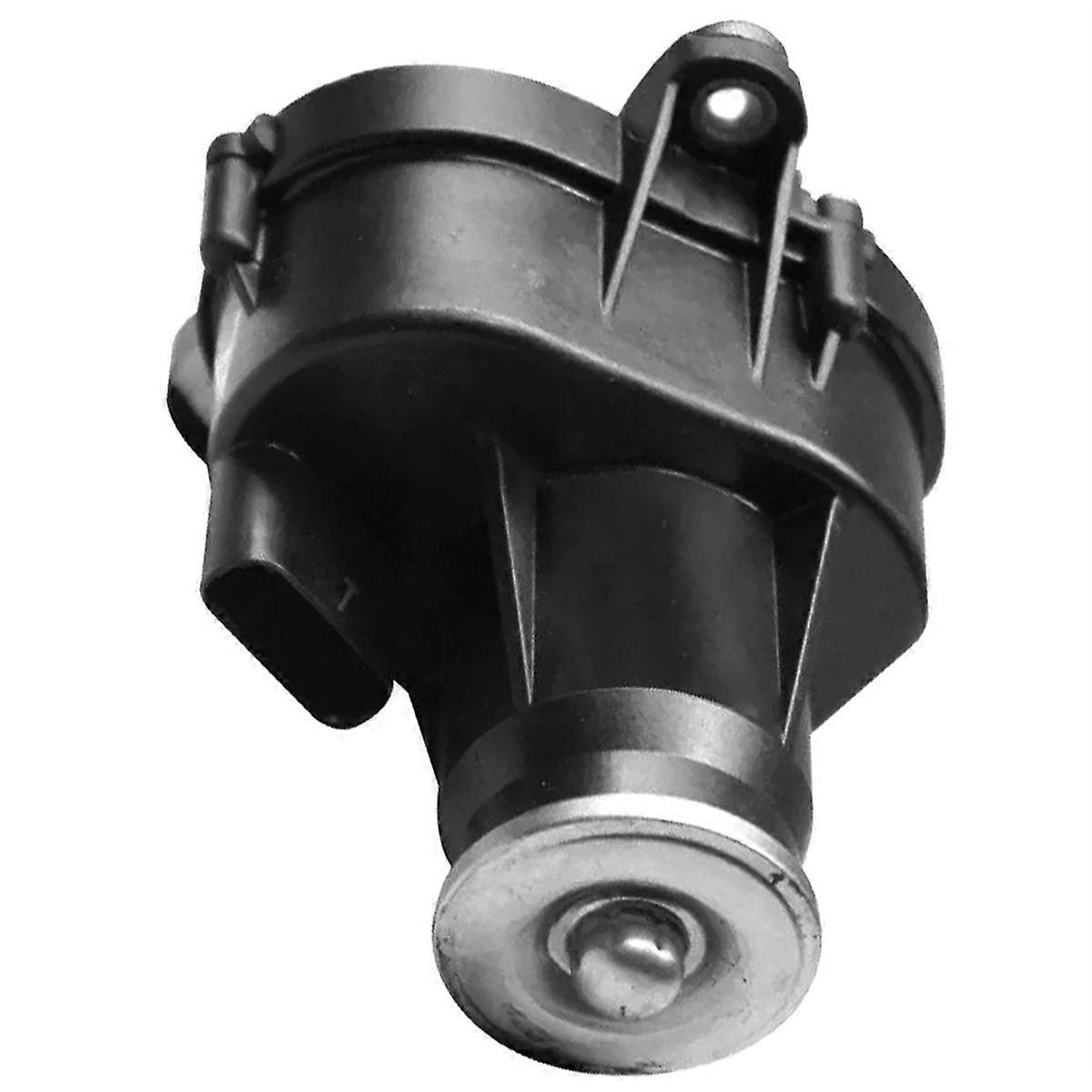 6511500094 Intake Control Motor Engine Runner Control Valve for ML250 ...