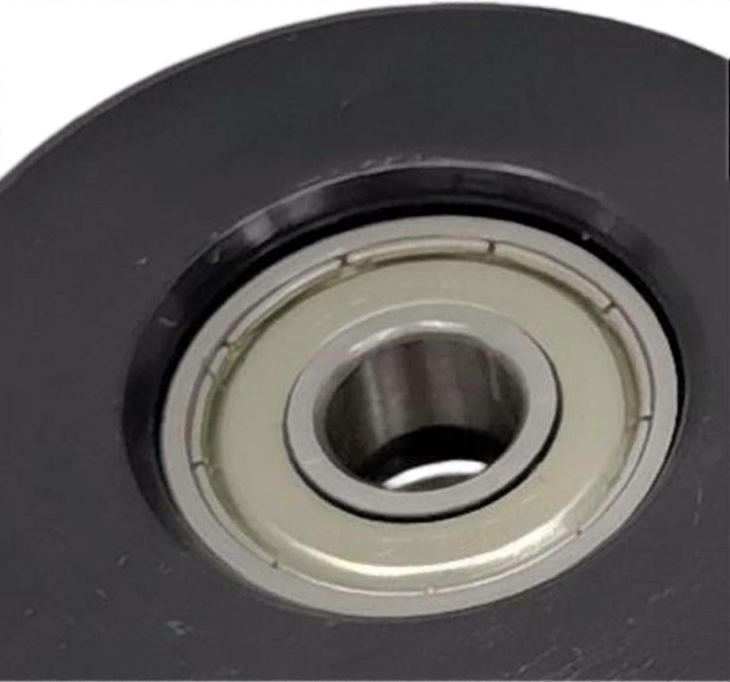 Multifunction Rowing Machine Bearing Wheel Durable Rowing Machine ...