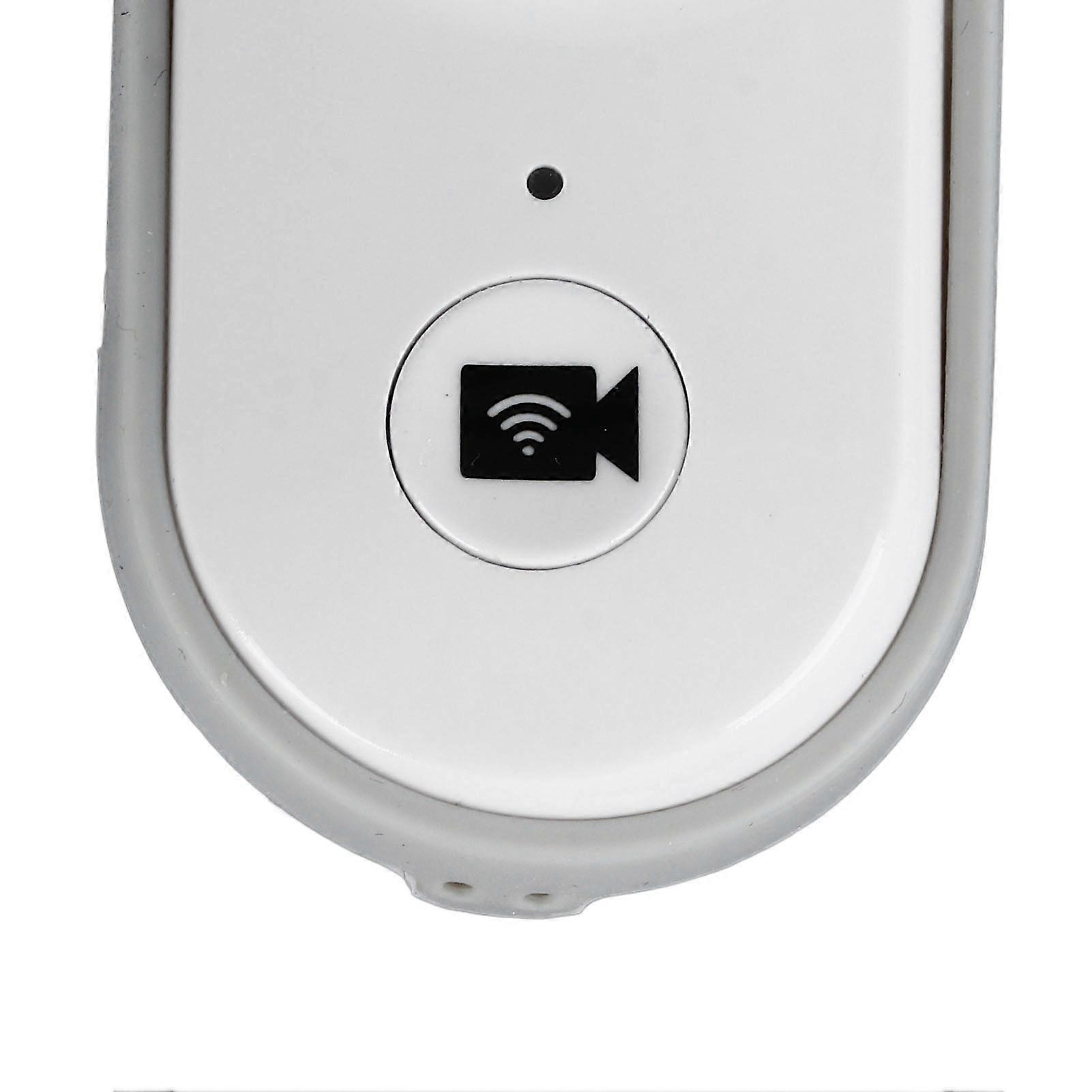 Micro Mini Camera Wireless WiFi HD Video Recorder Thumb Camera for ...