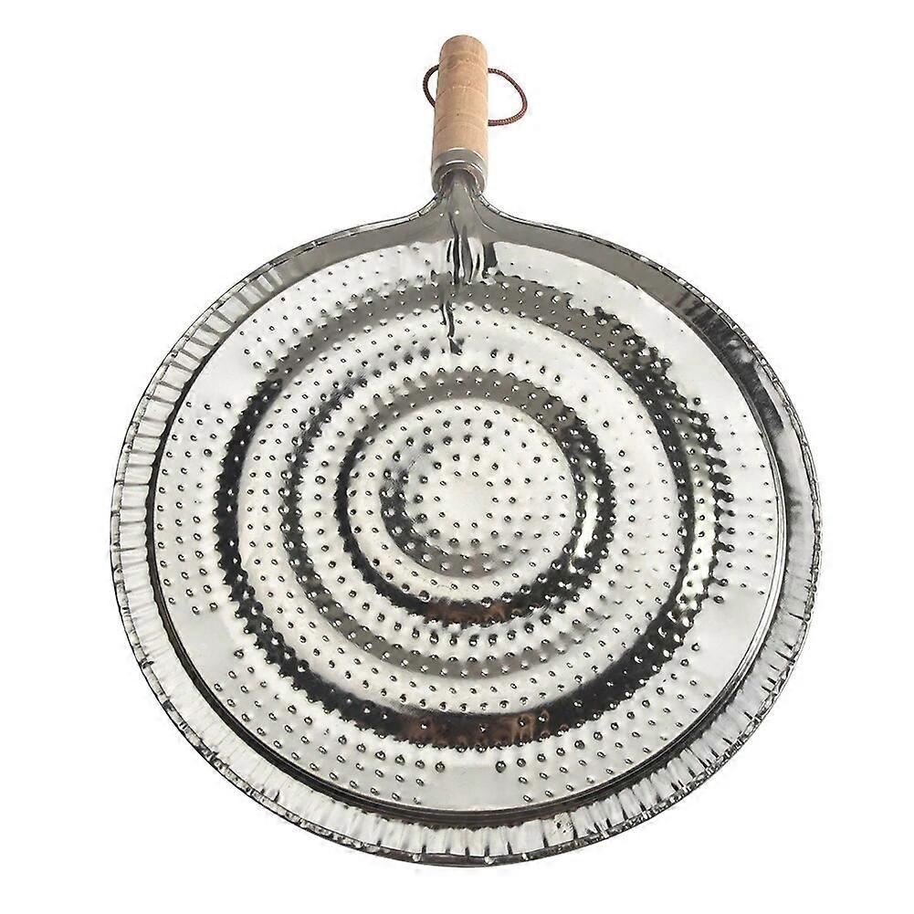 21cm Kitchen Utensils Heat Diffuser For Gas/Electric/Induction Cooker ...