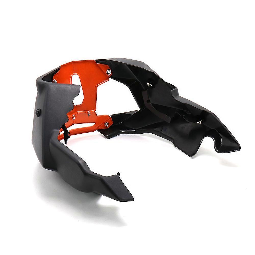 For 790 DUKE 790duke 2018 2019 2020 2021 890 DUKE R 890duke R 2020-2021 ...