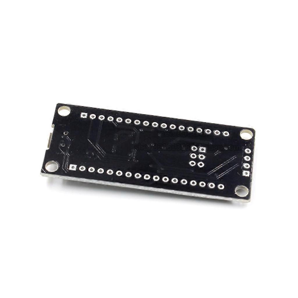 Stm32f103c8t6 Arm Stm32 Minimum System Development Board Module Fit For Arduino St Link V2 Mini 