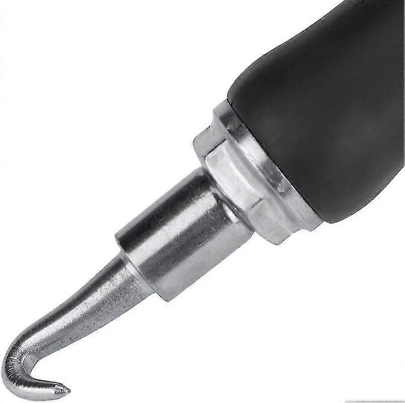 Rebar Tie Tying Tool Wire Twister, Twisting Hand Tool Twister Semi ...