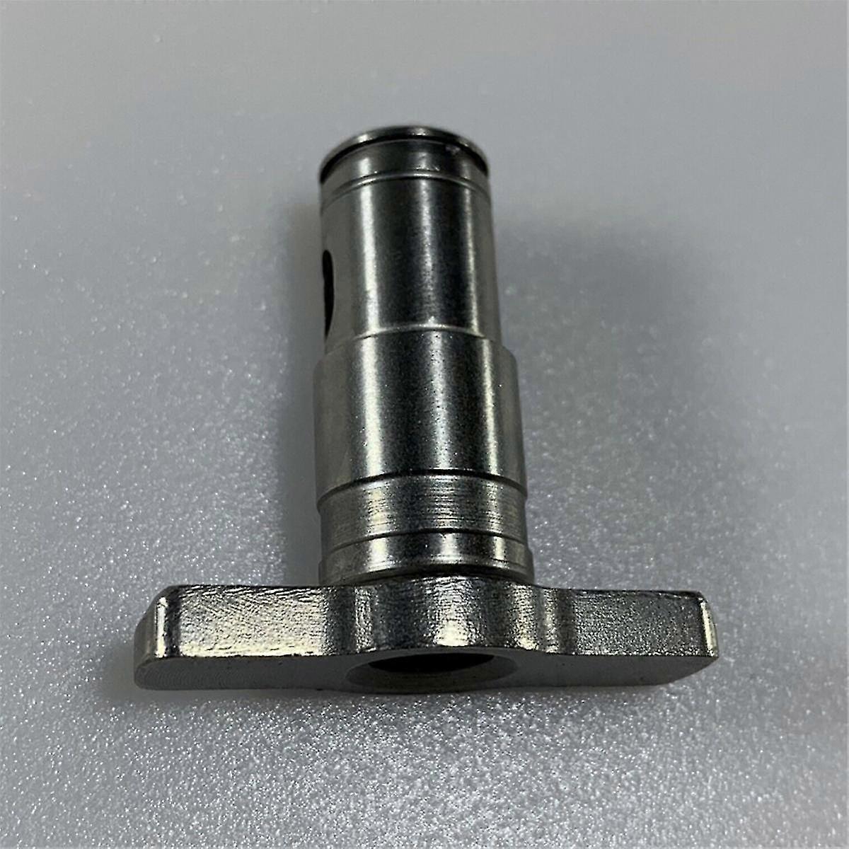 Replacement Part 326563-1 Xdt11 Xdt13 18v Cordless Impact Driver Anvil ...