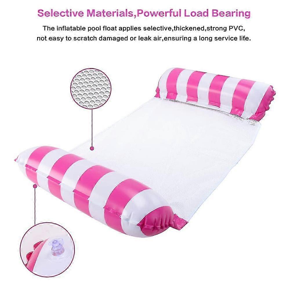 Pool Floats Adult Size - Nflatable Pool Float Pool Floaties With Air ...