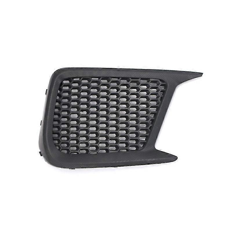 For Subaru WRX STI 2018 2019 2020 2022 Front Bumper Fog Lamp Light ...