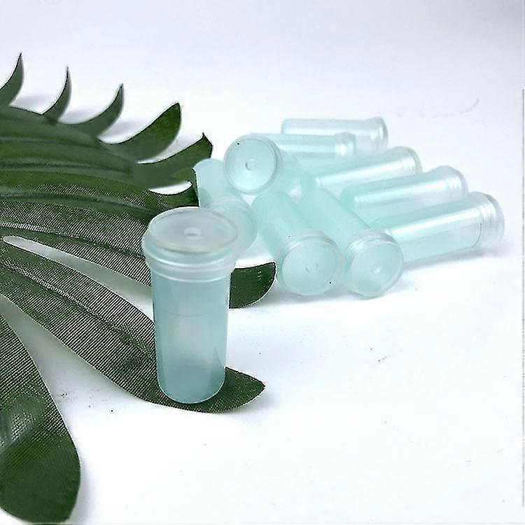 Flower Water Storage Small Test Hose Absorb Water Storage Nutrition ...