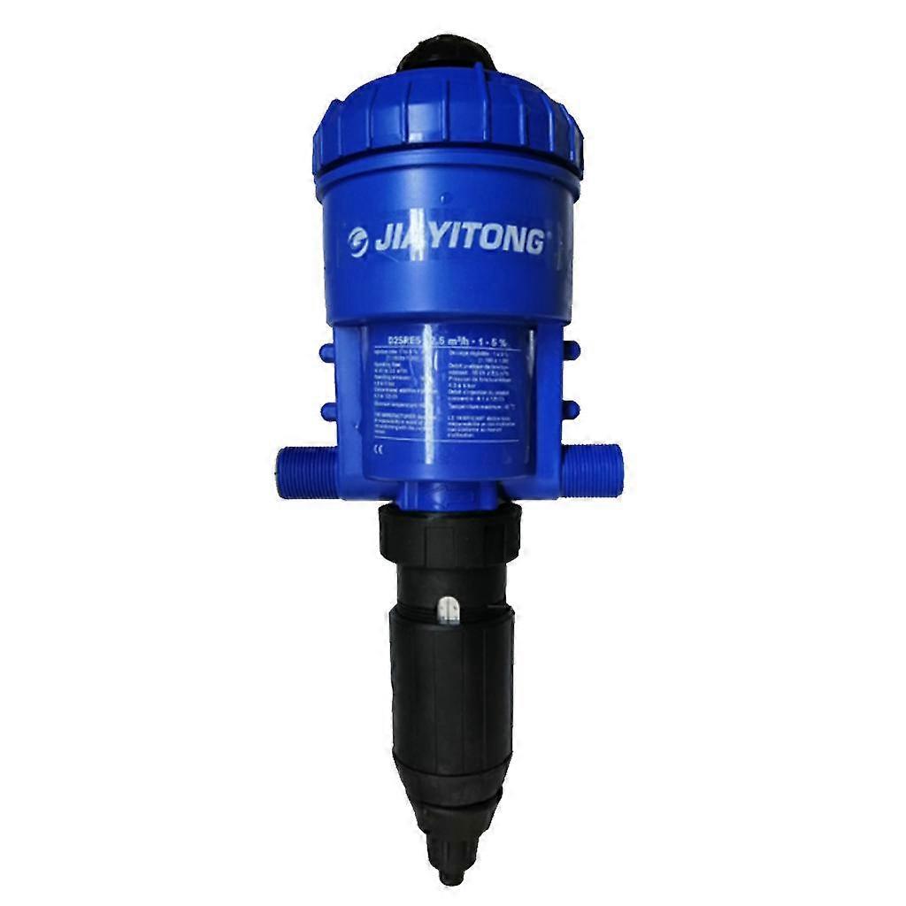 Dosing Device System Chemical Dosing Pump for Auto Dosing Flux 20L/H ...