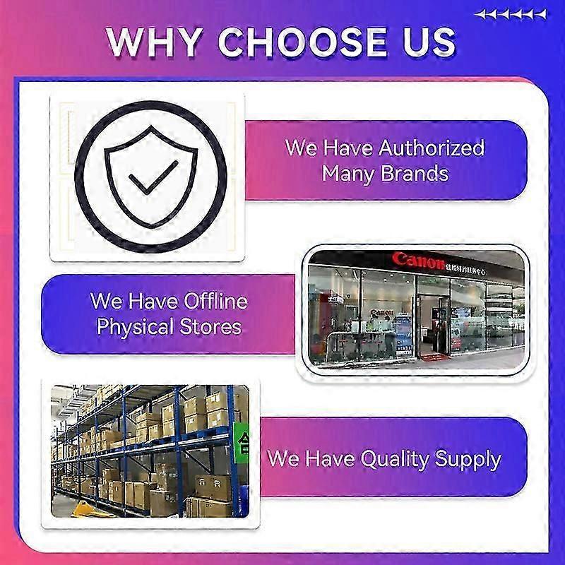 Sony Asli Wf-1000xm4 Headphone Peredam Bising Terkemuka Di Industri ...