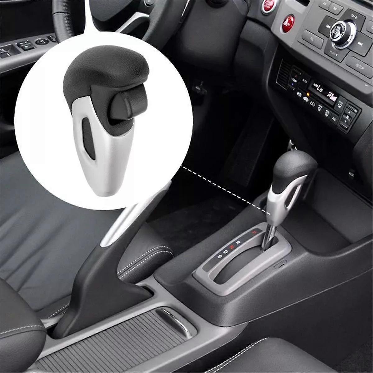 Automatic Gear Shift Lever Knob Handle 54130-TR0-A21ZA for EX 2012 ...