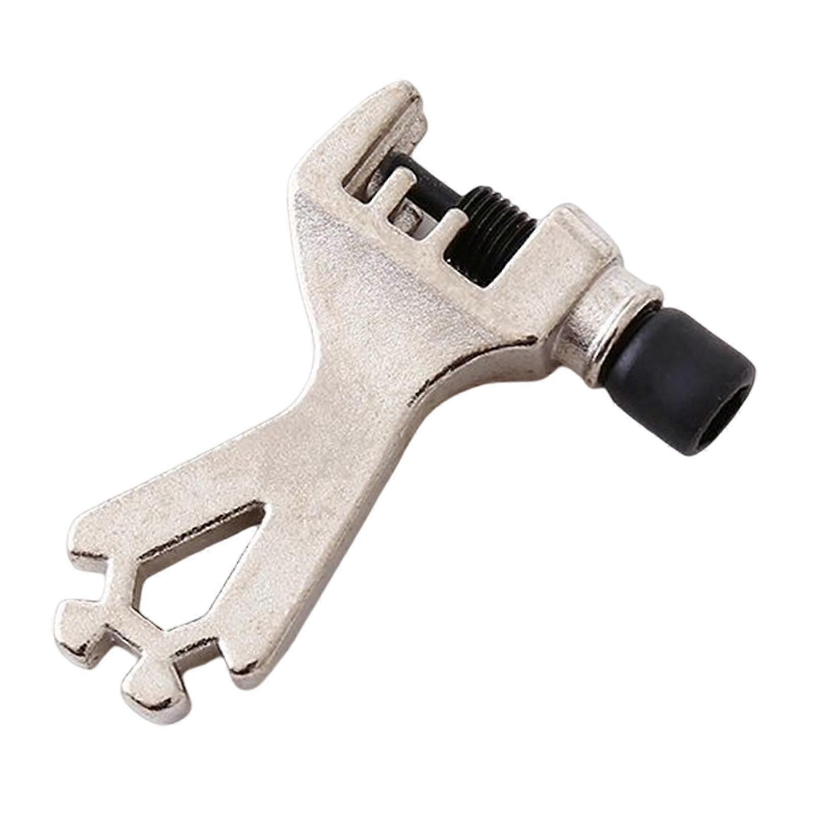 Mini Bike Chain Splitter Cutter Breaker for Cycling Mountain Bike ...