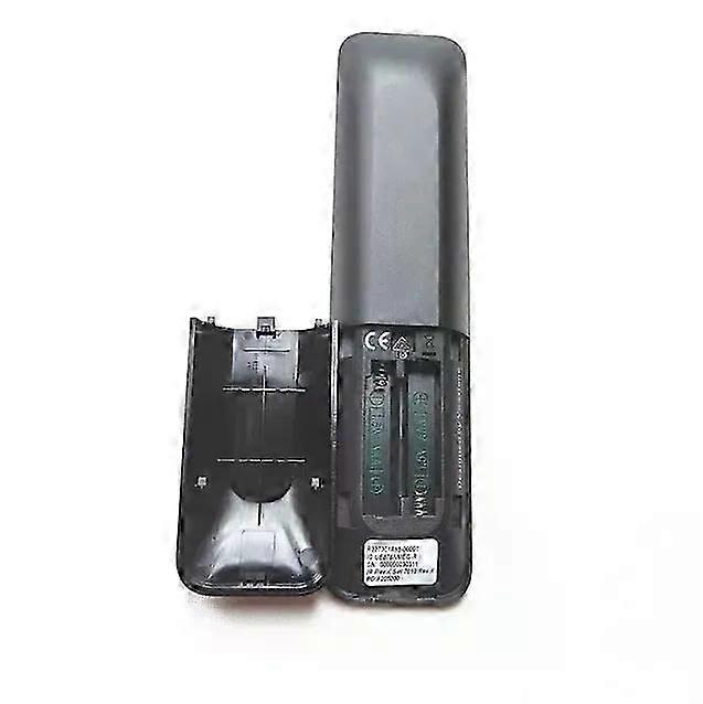 New Original R3170301 Remote For Vodafone Voice Tv Cable Box R327301a98 ...