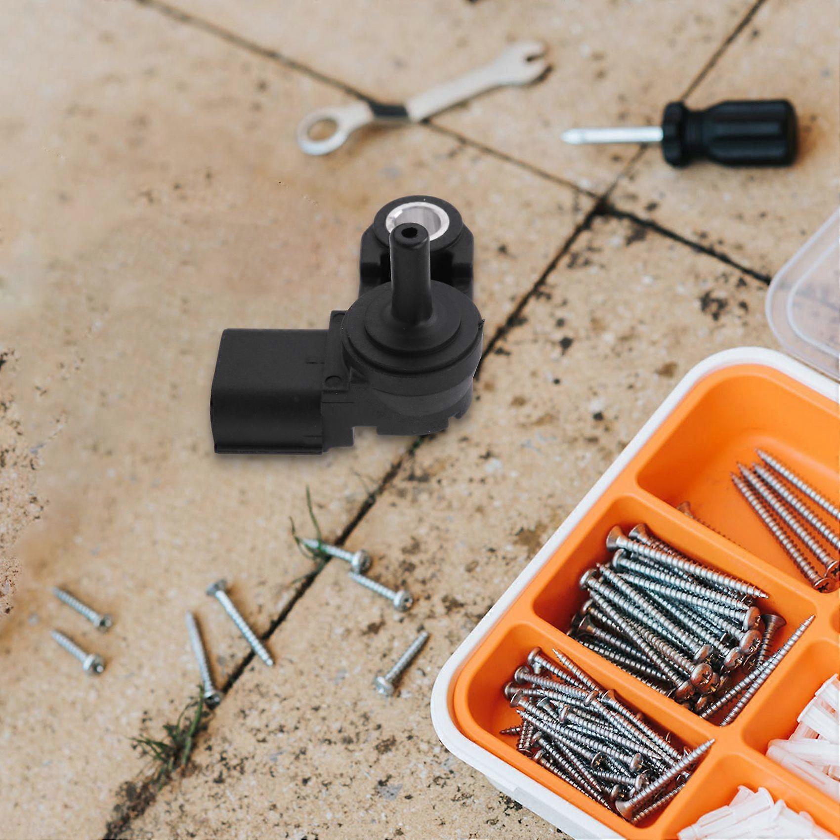 Air Pressure Sensor 55241571A for 1200 Panigale 899 959 | Fruugo UK