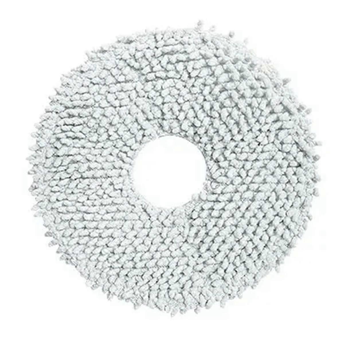 Compatible for Xiaomi Robot Vacuum S10+ /S10 Plus B105 Spare Parts ...