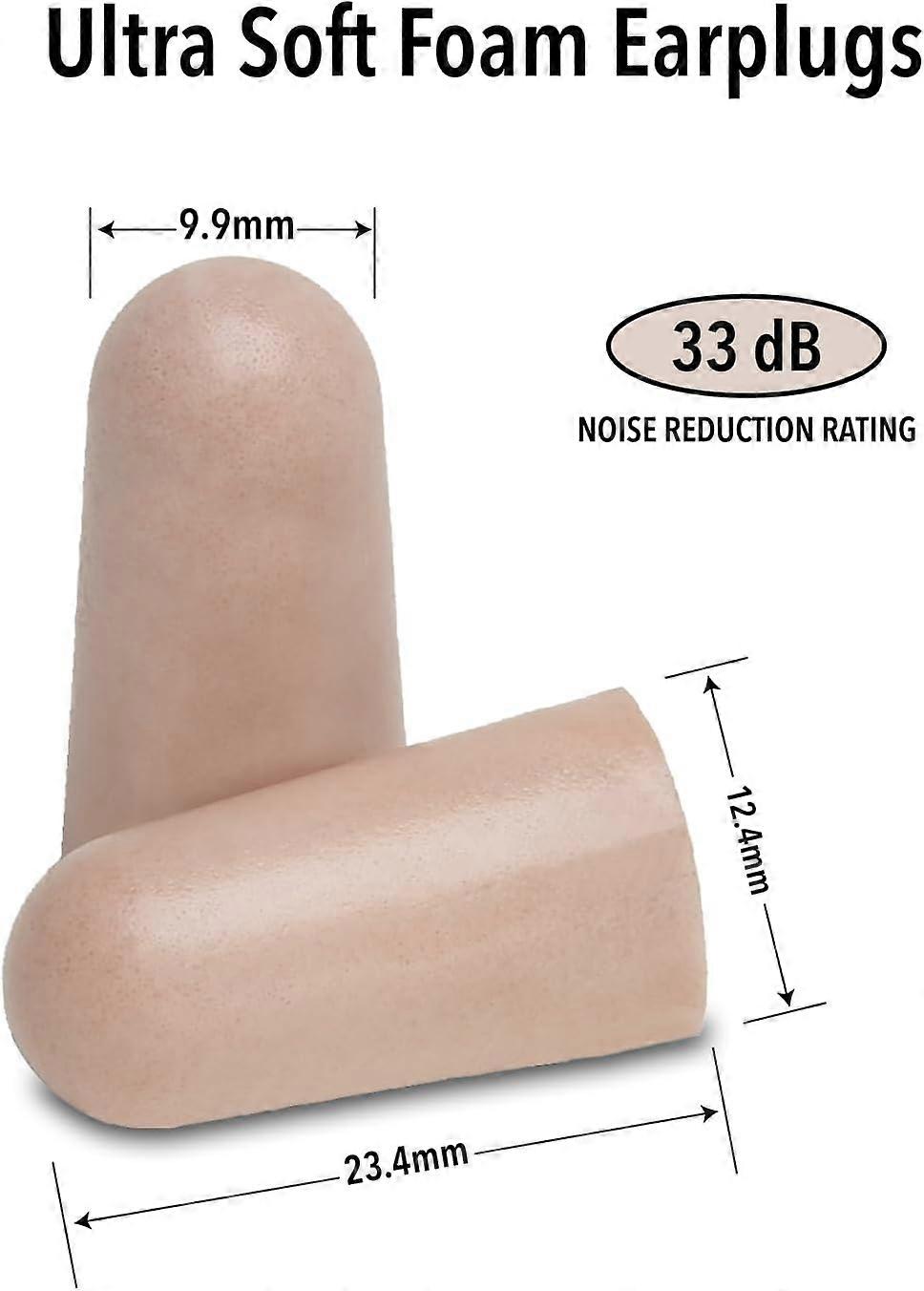 Comfortable Adjustable Ultra-Soft Sleep Mask for Restful Sleep | Fruugo US