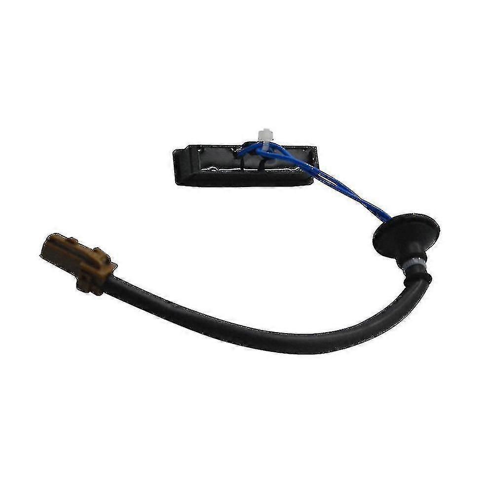 New Car Trunk Rear Door Open Button Switch - Opener for Subaru Impreza ...