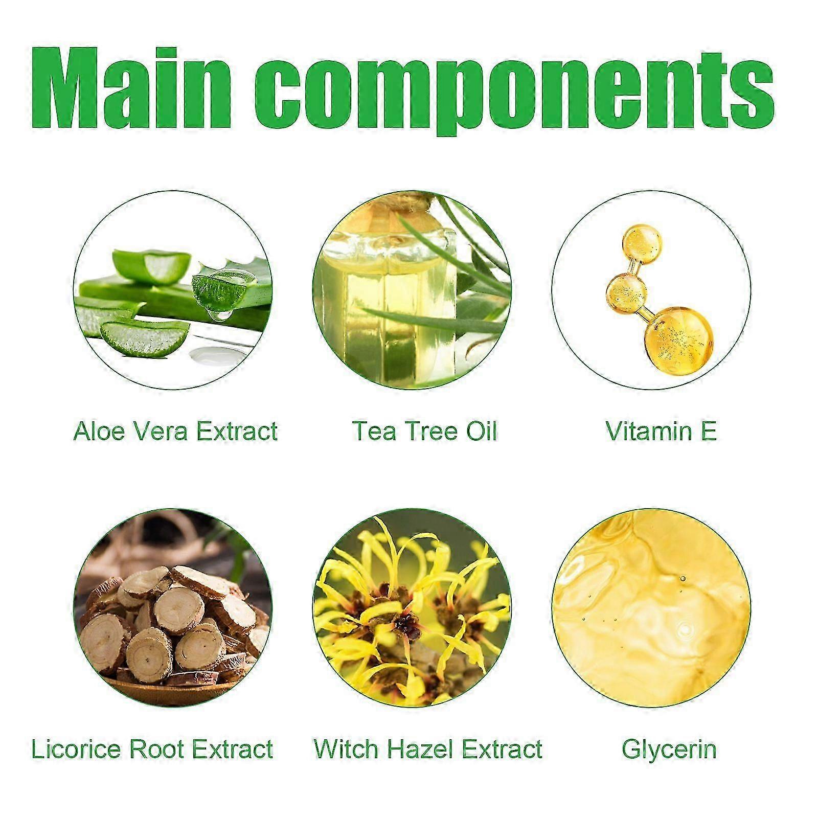 Mole Remover Soap, Repair Meat Granules Corns And Dark Moles, Smooth ...