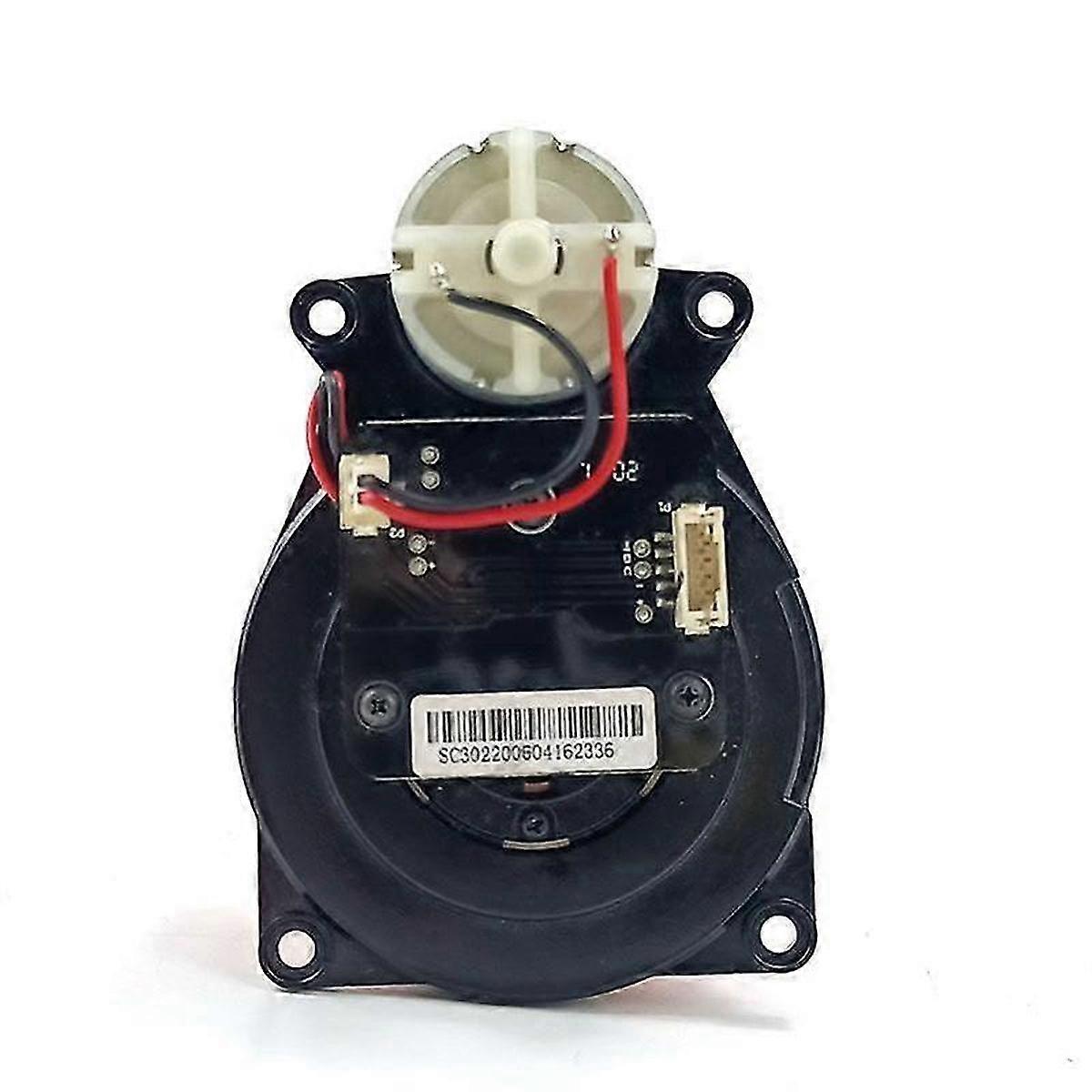 suitable for xiaomi robot vacuum cleaner lds lidar sensor replacement ...