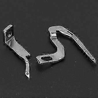 14 Singer Upper Lower Overlock Loopers - Replacement Parts for 550568 ...