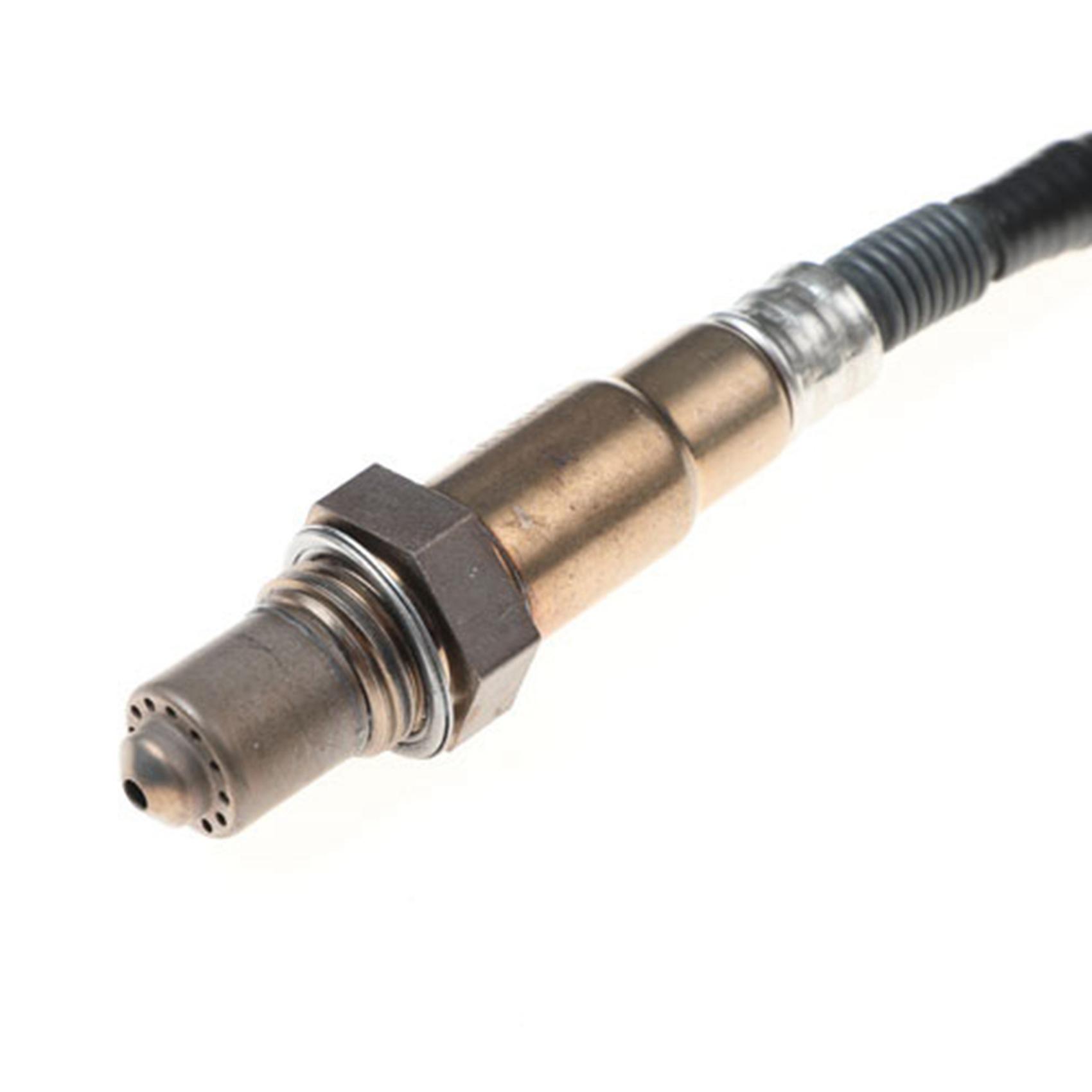 New Oxygen Sensor for Peugeot 207 208 308 508 3008 PARTNER 1.4 1.6 ...