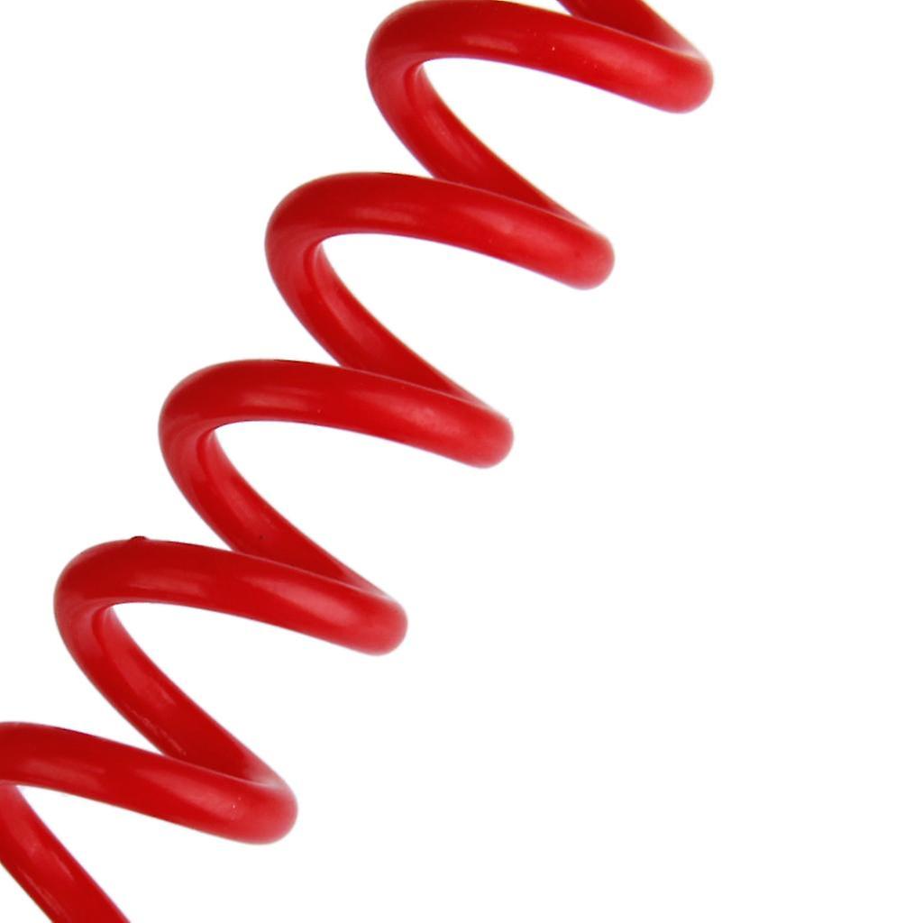 MagiDeal Safety Boat Motor Outboard Kill Switch Key Lanyard Ignition ...