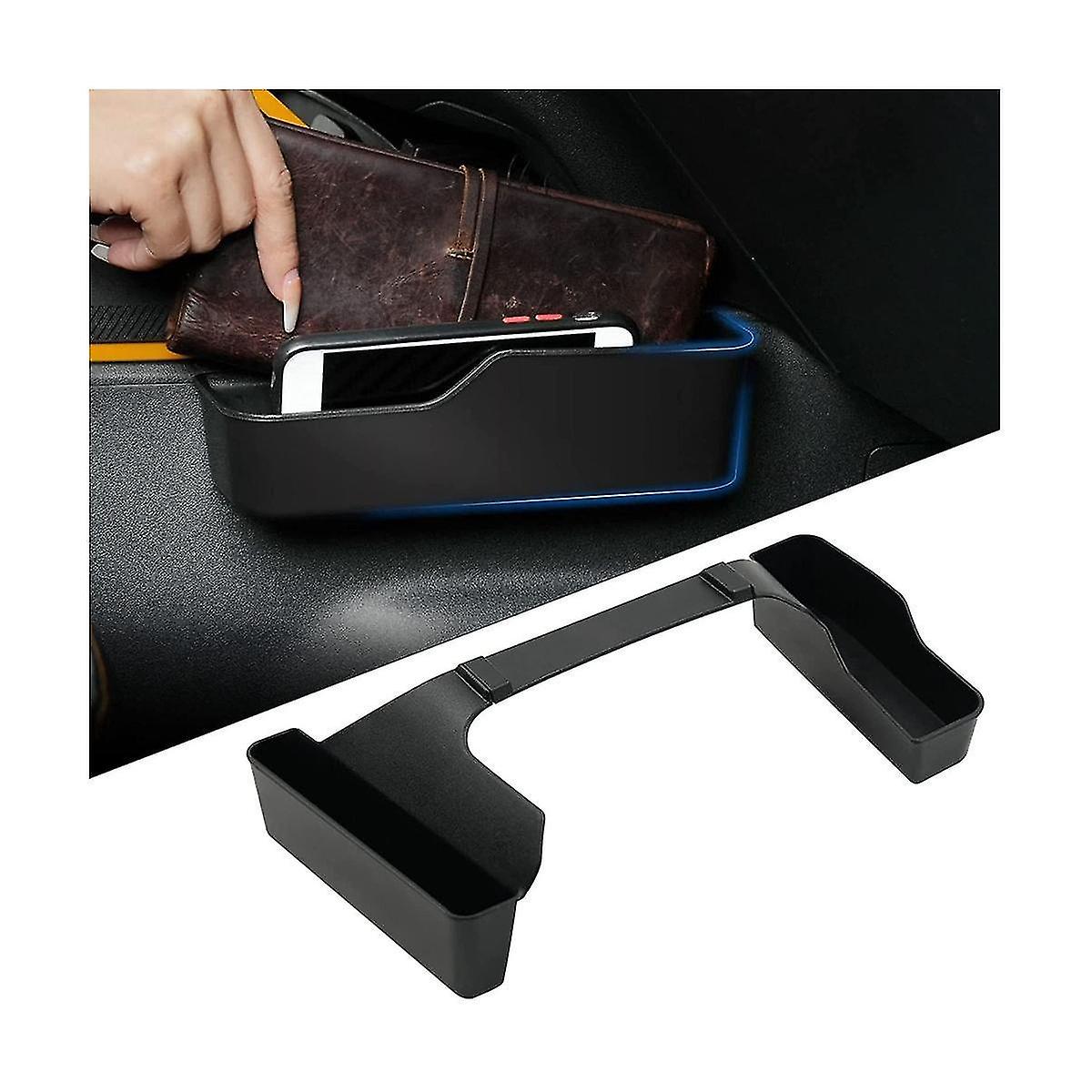 Center Console Ar Shift Izer Tray For 2021 2022 2023, Ar Side Stora Box ...