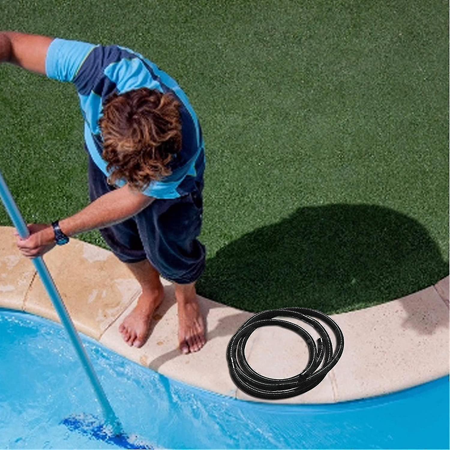 Swimming Pool Hose Hose Pipes Pool Pipe Swimming Pool Pipe For Swimming ...