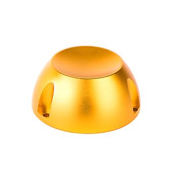 Security Tag Detacher Magnetic Golf Remover Unlock EAS Tag Detacher ...