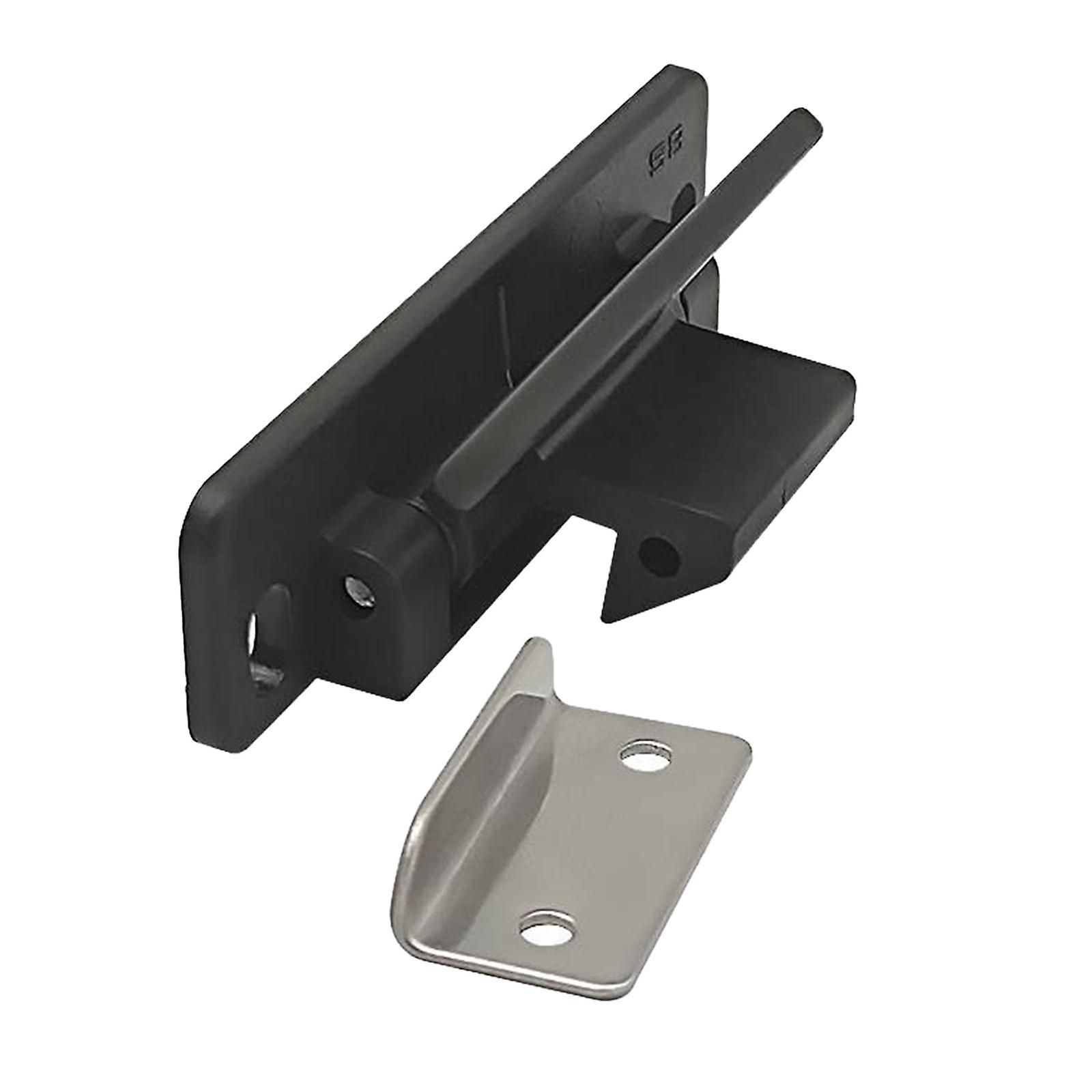 RV Drawer latches Closet Door Catch Latch Furniture Hardware Cabinet ...