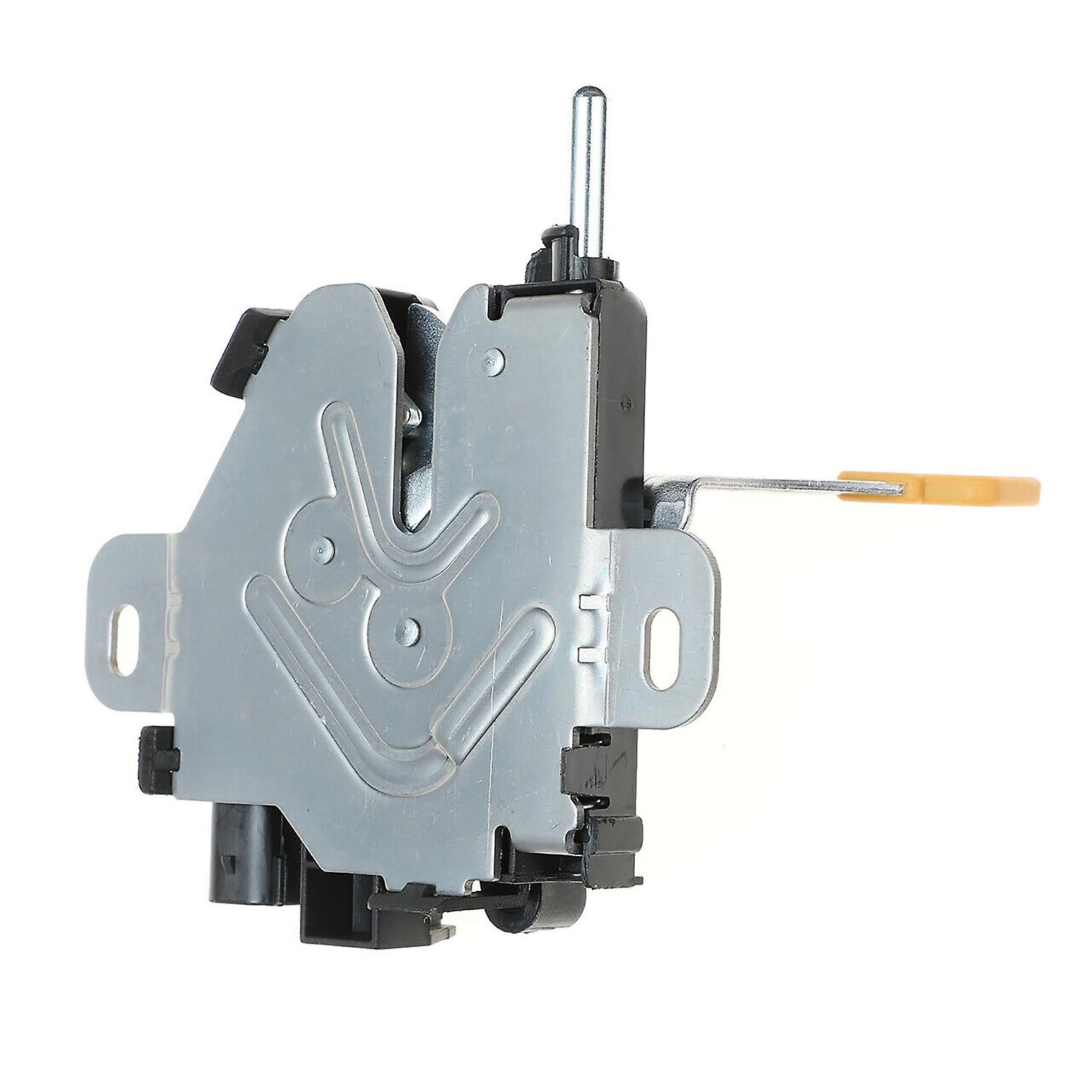 Bonnet Hood Lock Latch Catch Block for Mondeo MK4 2007-2014 for Mondeo ...