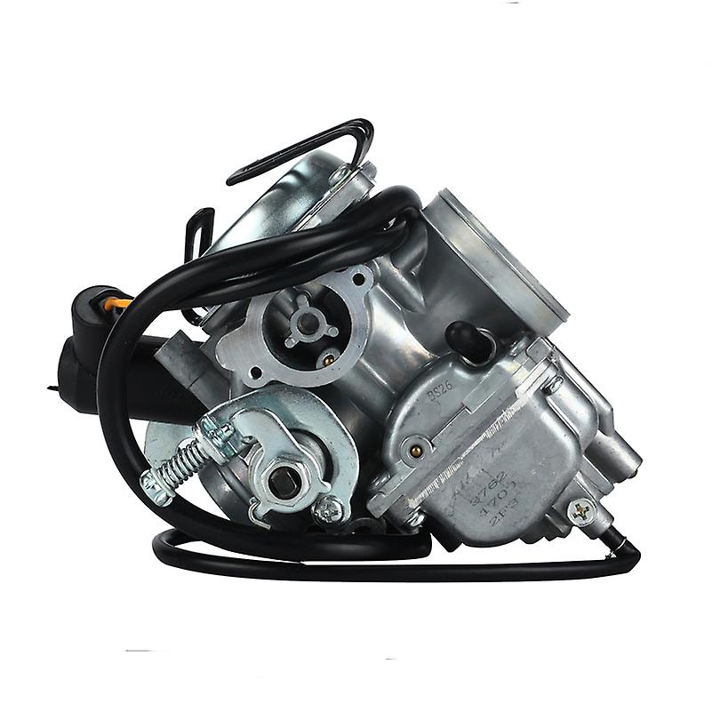 Motorrad Vergaser 26mm Vergaser für Suzuki An125 An150 Uh125 Haojue Hs125t Neptune Burgman ...
