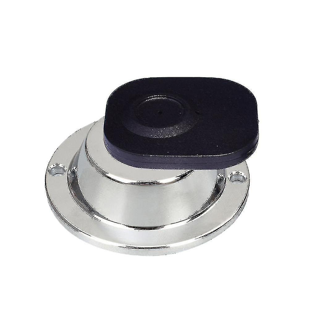 Bimirth Magnetic Remover Clothing Hard Tag Remove/security Tag Detacher ...