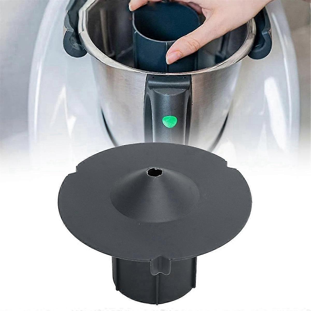 Blender Part Splash Guard Lid for TM6 TM5 Plastic Anti Splash Kitchen ...