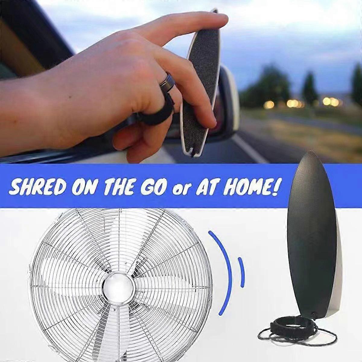 Finger Surfboard,Finger Surf Boards,Fingertip Surfboard for Adults ...