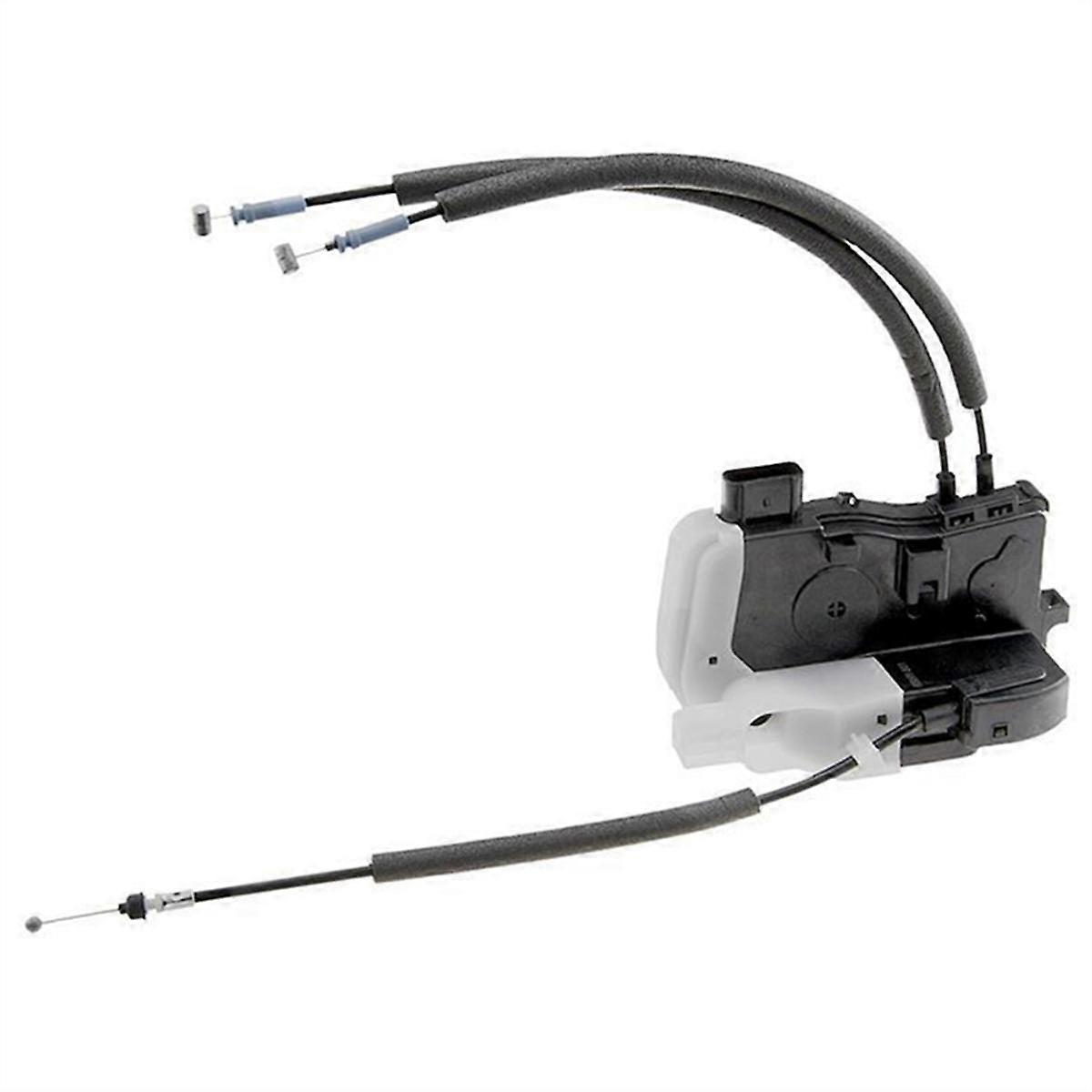 1Pair Front Door Lock Latch Actuator Motor 81320-2S000 81310-2S000 for ...