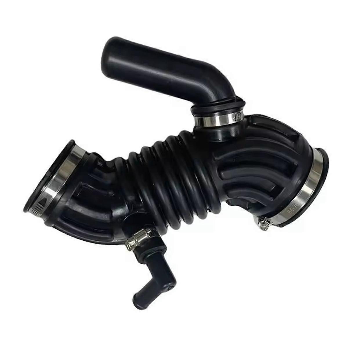 Air Cleaner Filter Intake Duct Hose for I J10 2006-2013 16576-JD00A ...