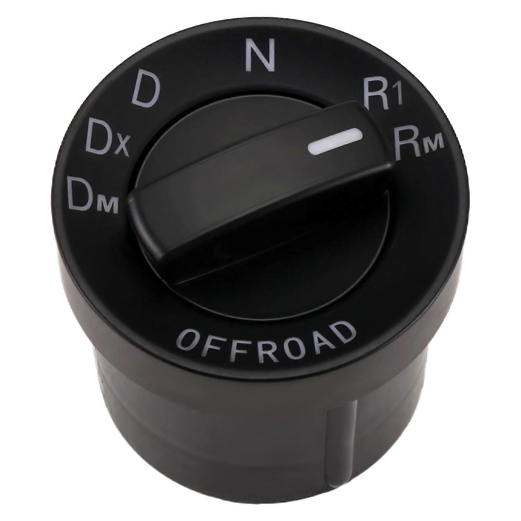 For MAN TGA TGX Truck Parts Switch 81255250245 81255250272 Modification ...